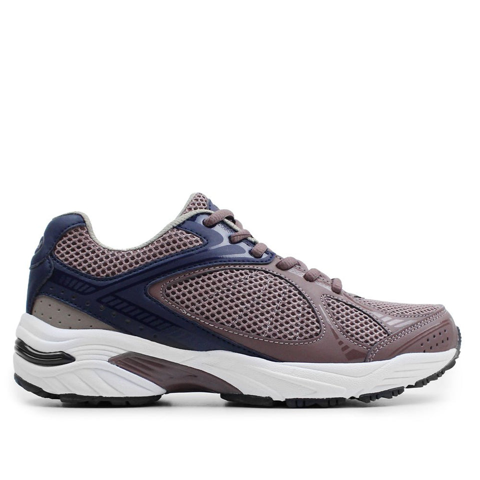 Scholl sandaler, skor & fotvård hos Minfot.se