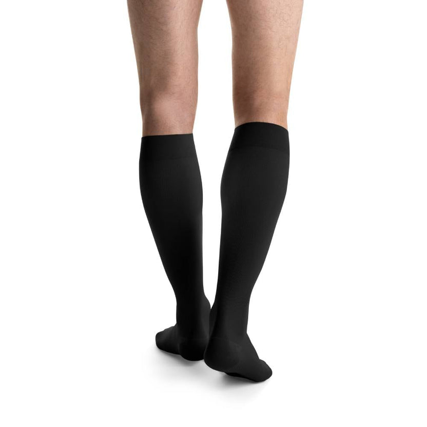 Jobst kompressionsstrumpor hos Minfot.se